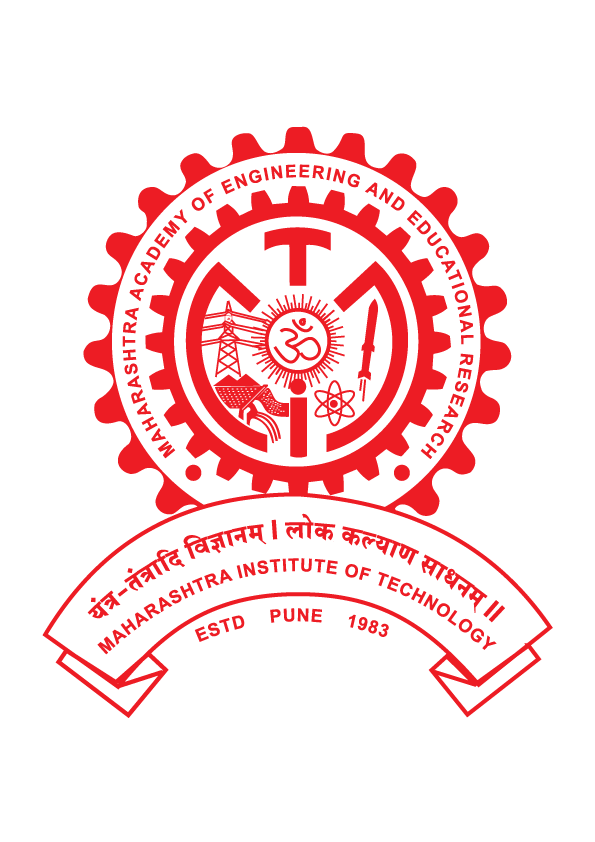 About MAEER Group | MIT Group of Institutions