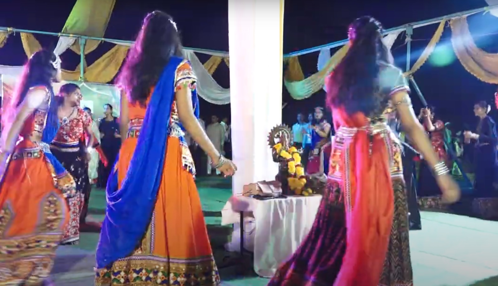 IIT-JEE, NEET, CA/ CS Foundation Coaching at Barshi | MIT Junior College