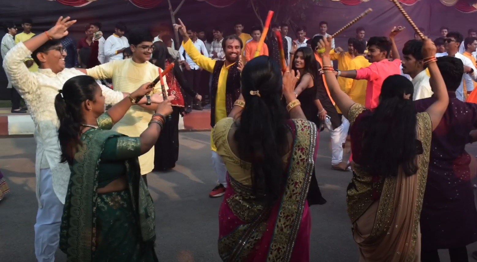 IIT-JEE, NEET, CA/ CS Foundation Coaching at Loni- Kalbhor | MIT Junior ...